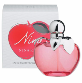 Quel parfum choisir pour une ado fille de 12 ou 13 ans